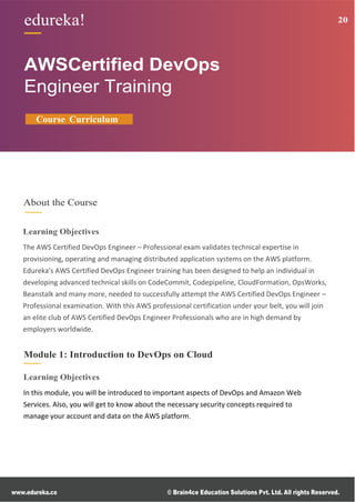 520_DevOps Engineer Master Program Curriculum.pdf