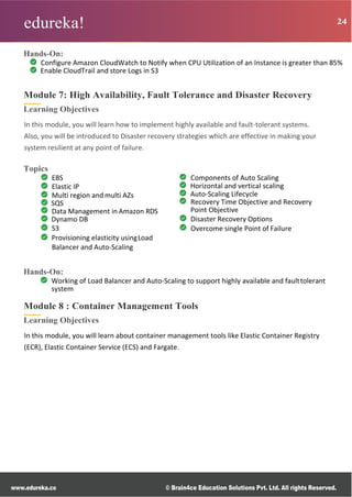 520_DevOps Engineer Master Program Curriculum.pdf
