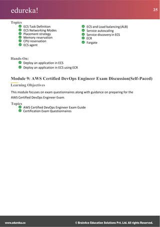 520_DevOps Engineer Master Program Curriculum.pdf