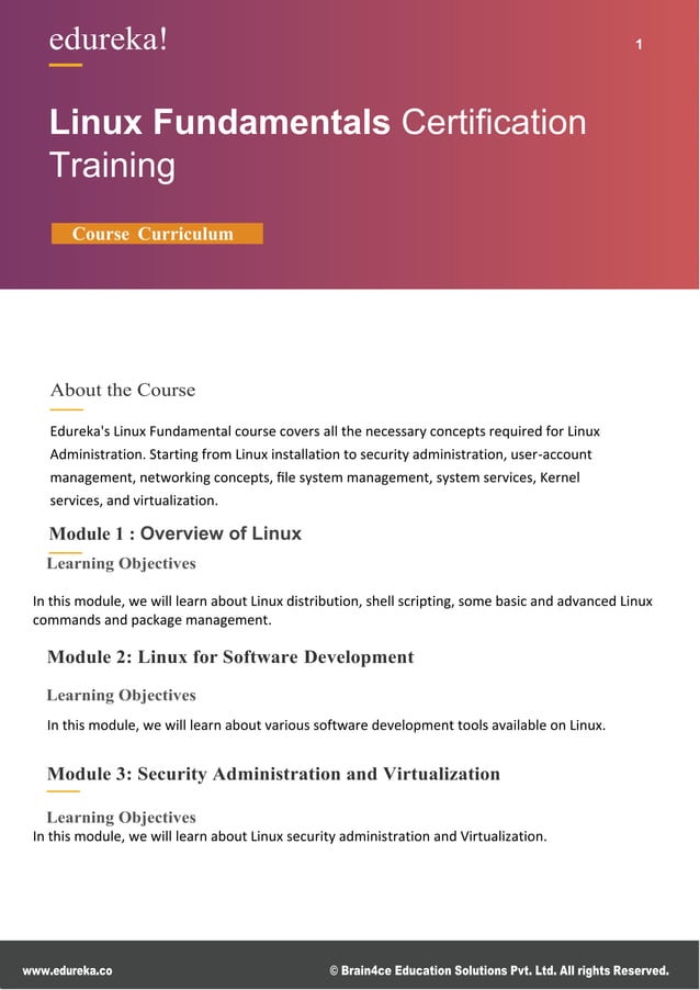 520_DevOps Engineer Master Program Curriculum.pdf