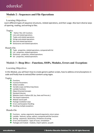 520_DevOps Engineer Master Program Curriculum.pdf