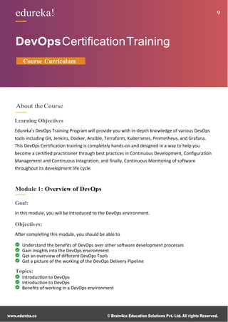 520_DevOps Engineer Master Program Curriculum.pdf