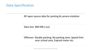 520 project ppt | PPTX