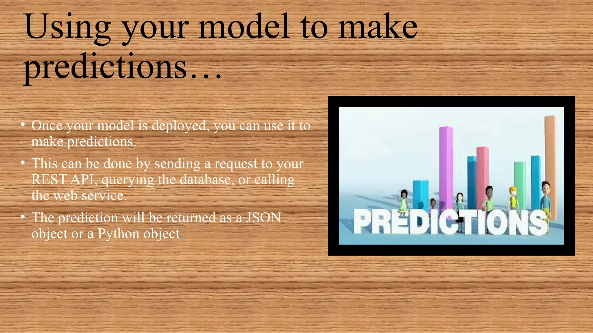 Django and machine learning importance.pptx
