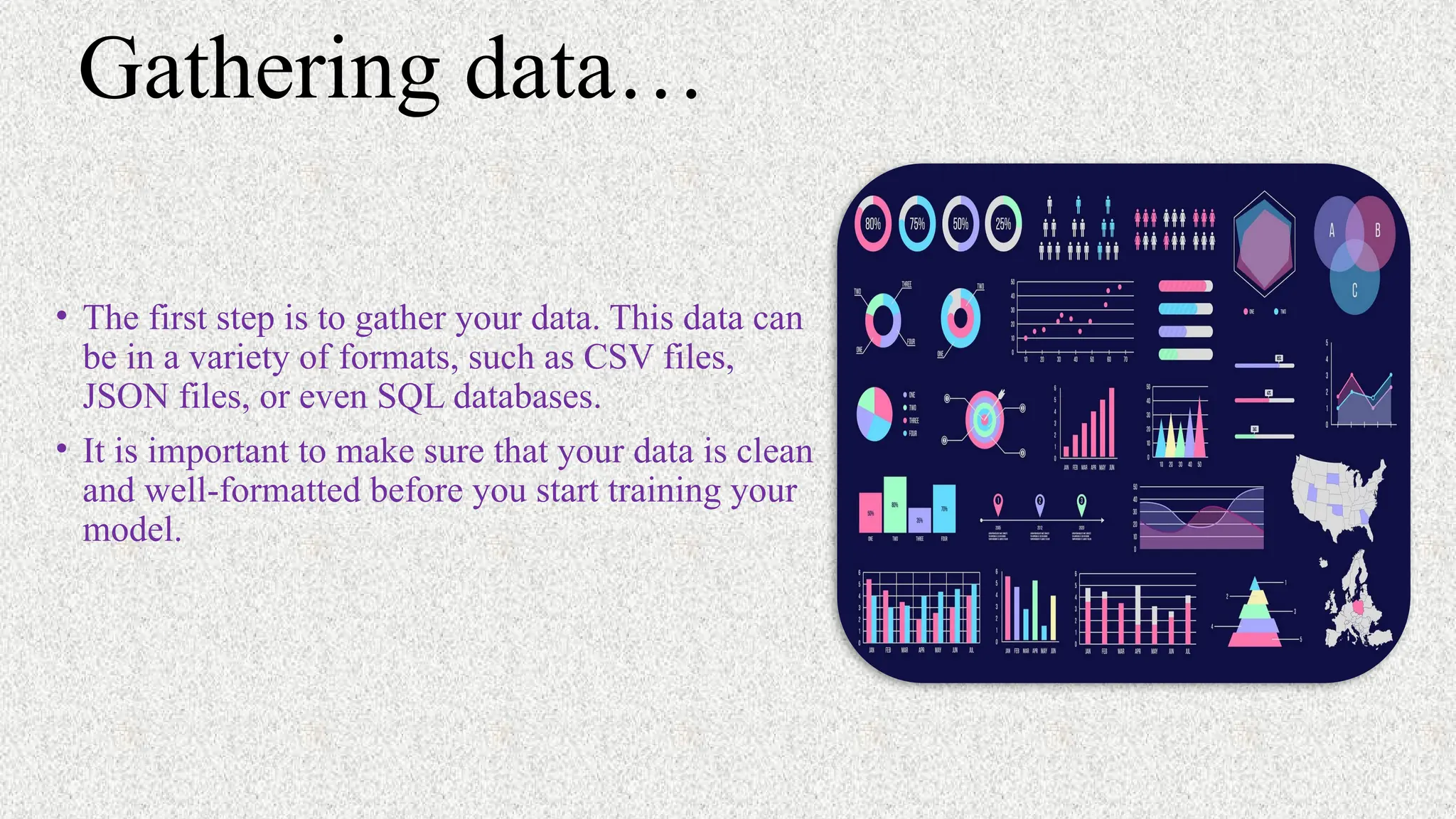 Django and machine learning importance.pptx