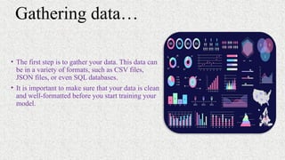 Django and machine learning importance.pptx