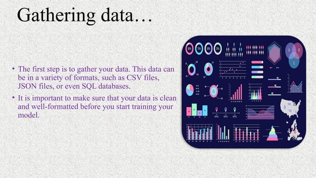 Django and machine learning importance.pptx