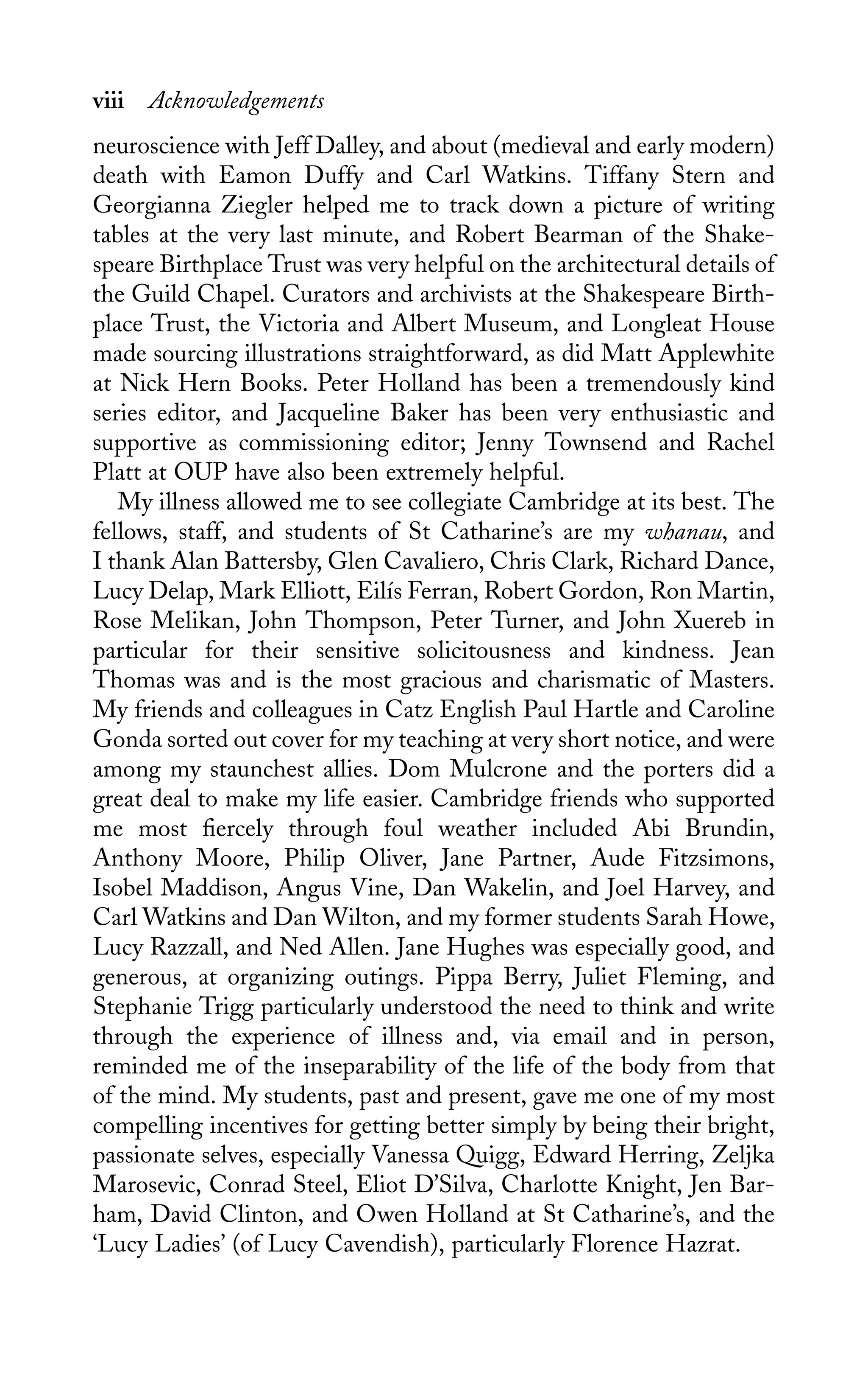 Shakespeare And Memory Hester Leesjeffries | PDF