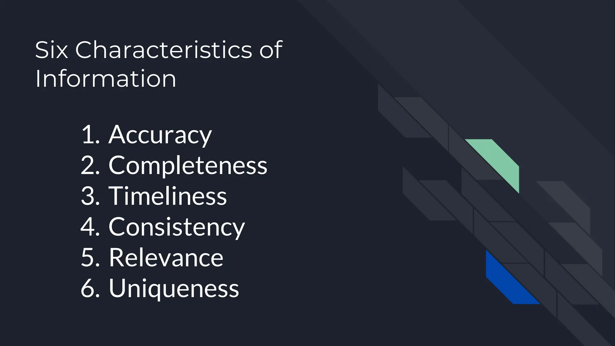 521068021-LESSON-1-Sources-of-Information.pptx