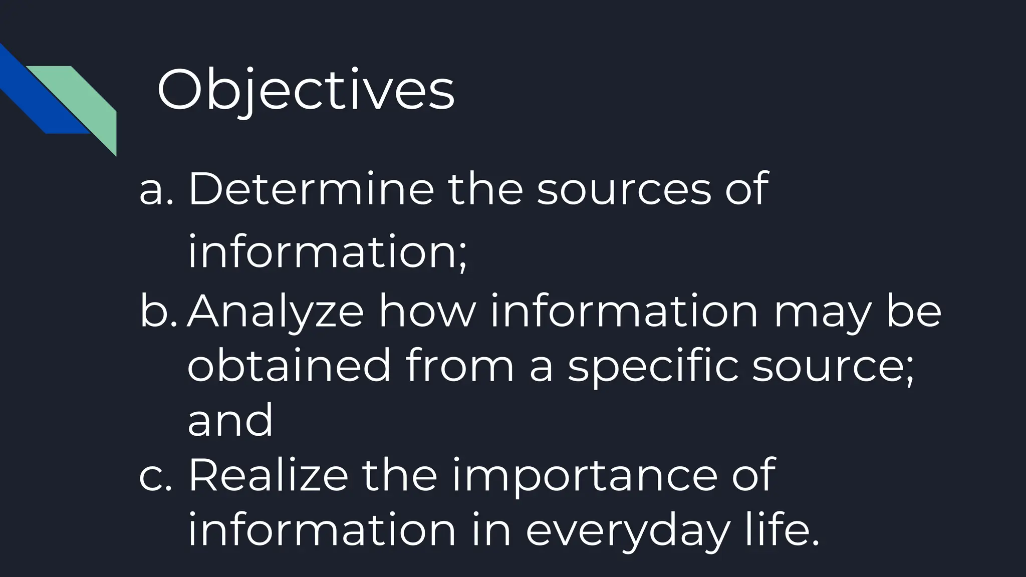 521068021-LESSON-1-Sources-of-Information.pptx
