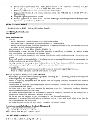 Rohaan N Johar | PDF