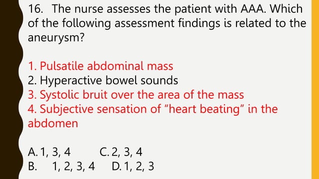 521183171-MS1-final.pptxmmmmmmmmmmmmmmmmm | PPT