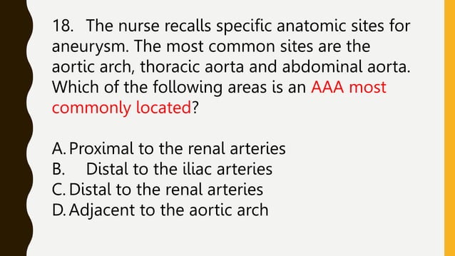 521183171-MS1-final.pptxmmmmmmmmmmmmmmmmm | PPT