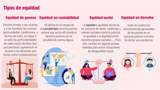 521232938-El-Valor-de-La-Equidad.eeeepdf | PDF
