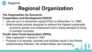 521264150-Chapter-5-Tourism-and-Hospitality-Organization.pptx