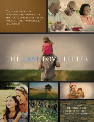52129 last-love-letter | PDF