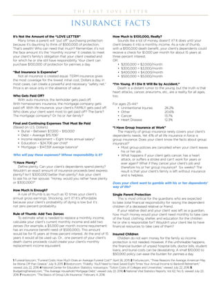 52129 last-love-letter | PDF