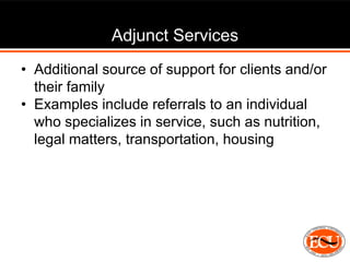 5213 Introduction to Treatment Planning | PPT