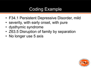 5213 Introduction to Treatment Planning | PPT
