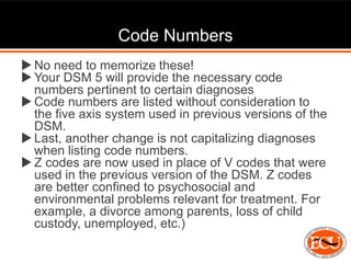 5213 Introduction to Treatment Planning | PPT
