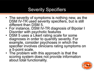 5213 Introduction to Treatment Planning | PPT