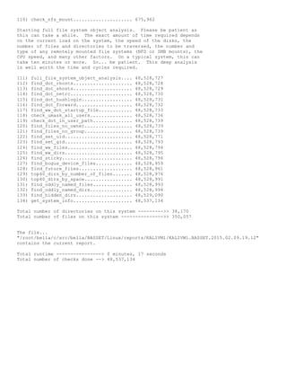 BASSET_README | DOCX