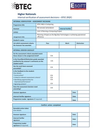 5214-1693458878915-Unit 6 2023 to 2024 academic year assignment ...