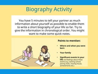 521401805-autobiography-and-biography-powerpoint.ppt