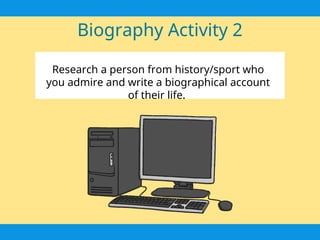 521401805-autobiography-and-biography-powerpoint.ppt