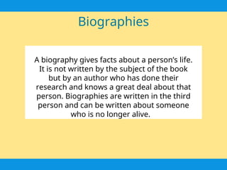 521401805-autobiography-and-biography-powerpoint.ppt
