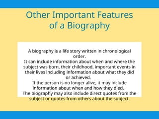 521401805-autobiography-and-biography-powerpoint.ppt