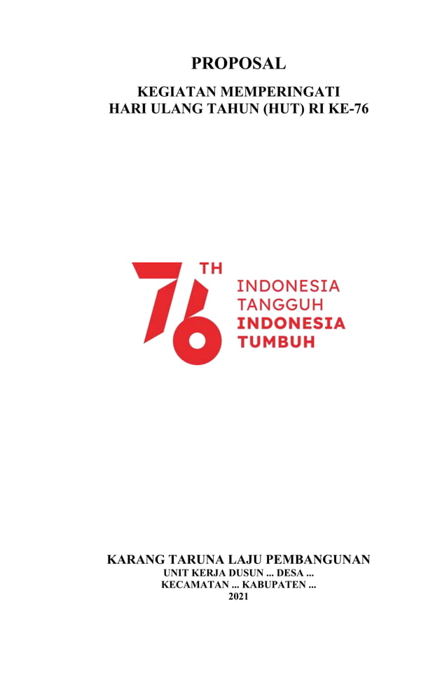 -Contoh-Proposal-Kegiatan-Karang-Taruna-17-Agustus.docx