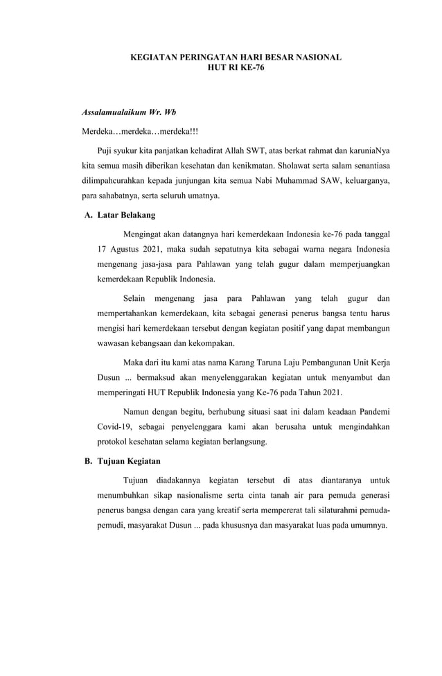 -Contoh-Proposal-Kegiatan-Karang-Taruna-17-Agustus.docx