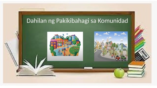 521486018-ESP-9-Kabutihang-Panlahat.pptx