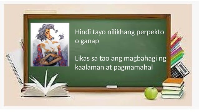 521486018-ESP-9-Kabutihang-Panlahat.pptx