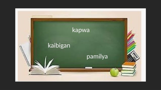 521486018-ESP-9-Kabutihang-Panlahat.pptx