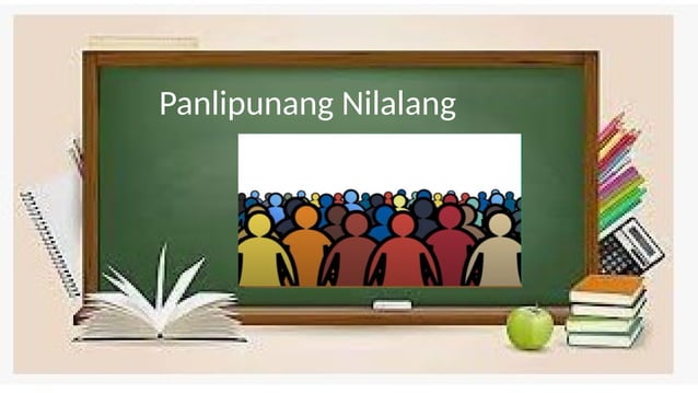 521486018-ESP-9-Kabutihang-Panlahat.pptx