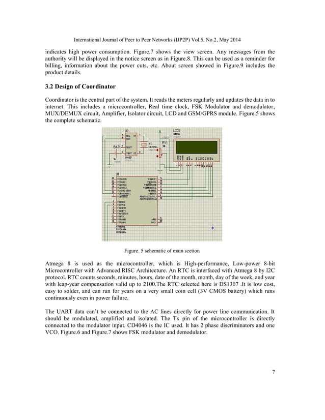 A COGNITIVE ENERGY DISTRIBUTION SYSTEM | PDF