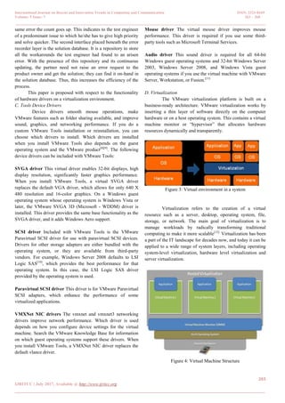 On Demand Feedback Analysis for Certification Process | PDF