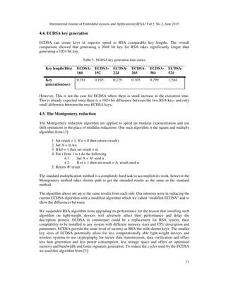 Design Challenges in Wireless Fire Security Sensor Nodes | PDF