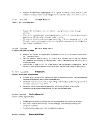 James_Resume | PDF