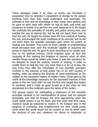The Functions Of Social Conflict Coser Lewis A | PDF