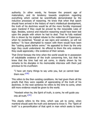 The Functions Of Social Conflict Coser Lewis A | PDF