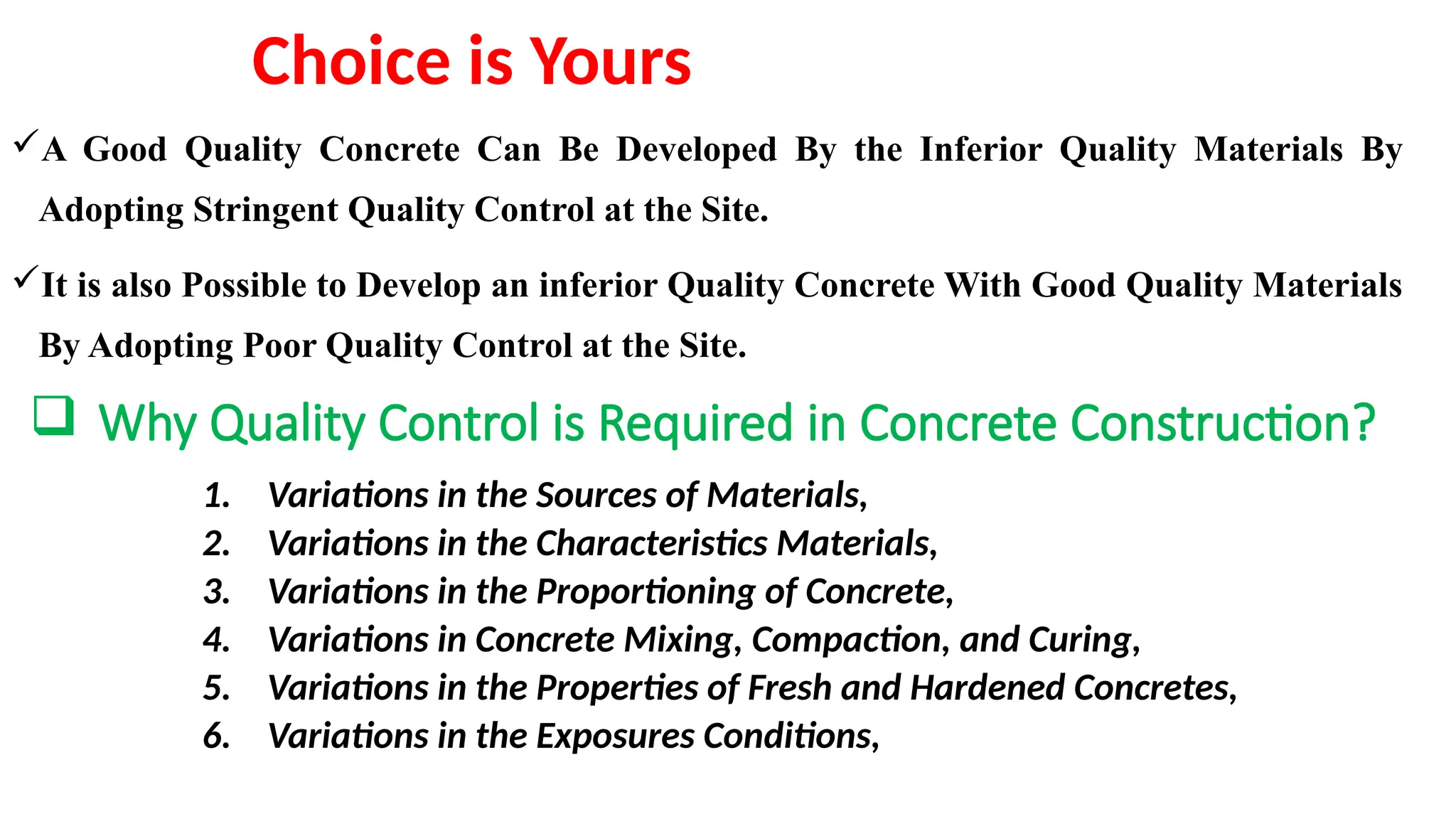 521681647-Quality-Control-of-Concrete.pptx