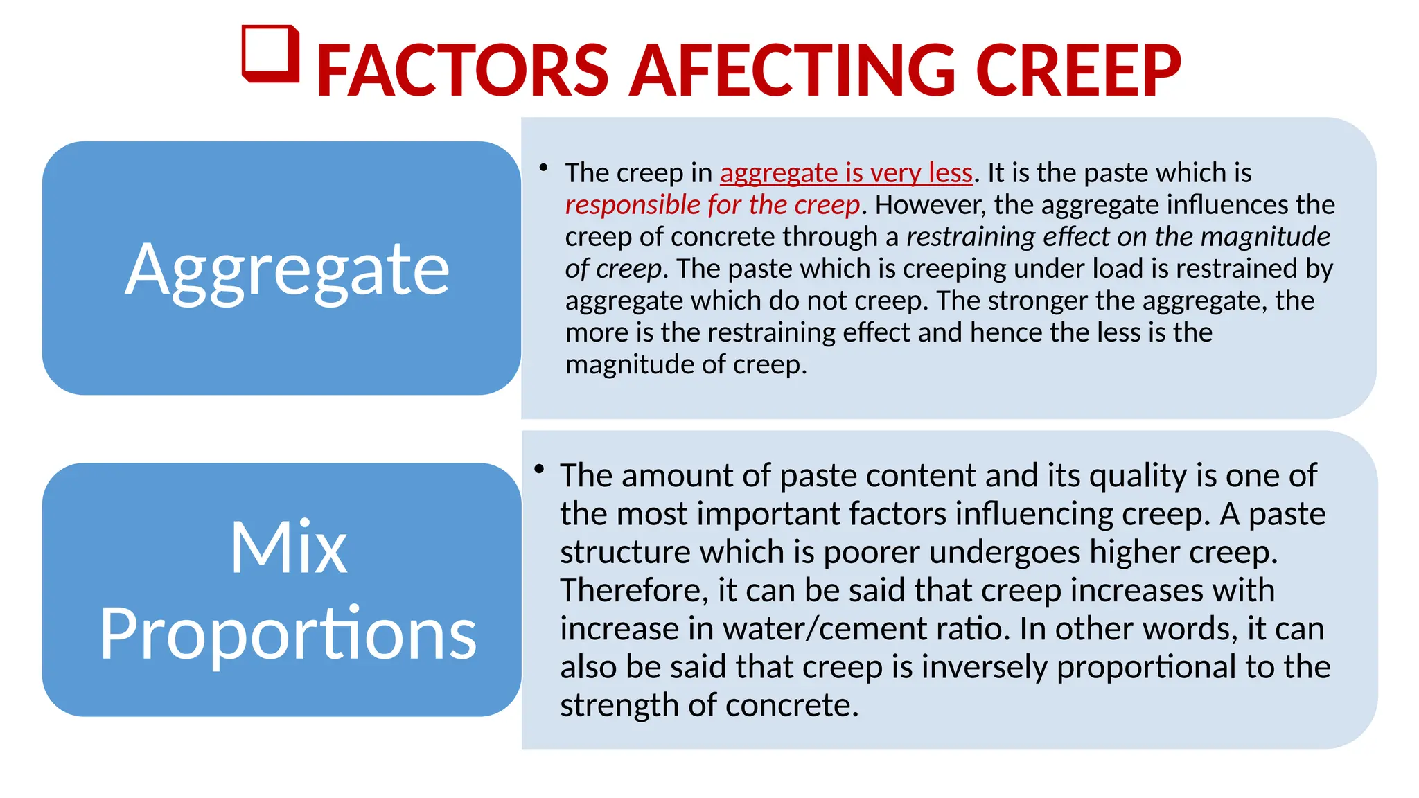 521681647-Quality-Control-of-Concrete.pptx