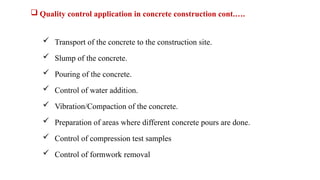 521681647-Quality-Control-of-Concrete.pptx