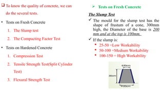 521681647-Quality-Control-of-Concrete.pptx
