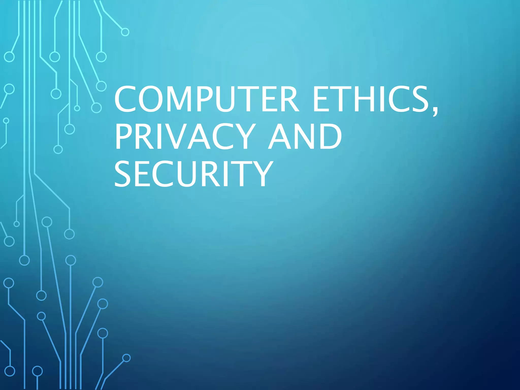 Cyber ethics.pptx