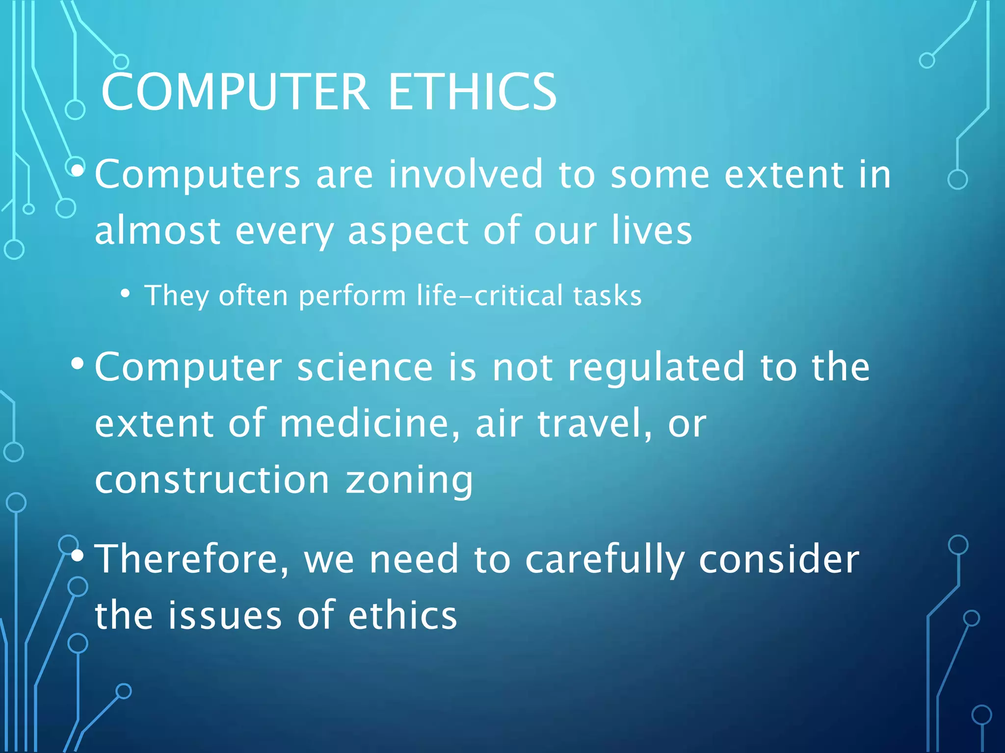 Cyber ethics.pptx