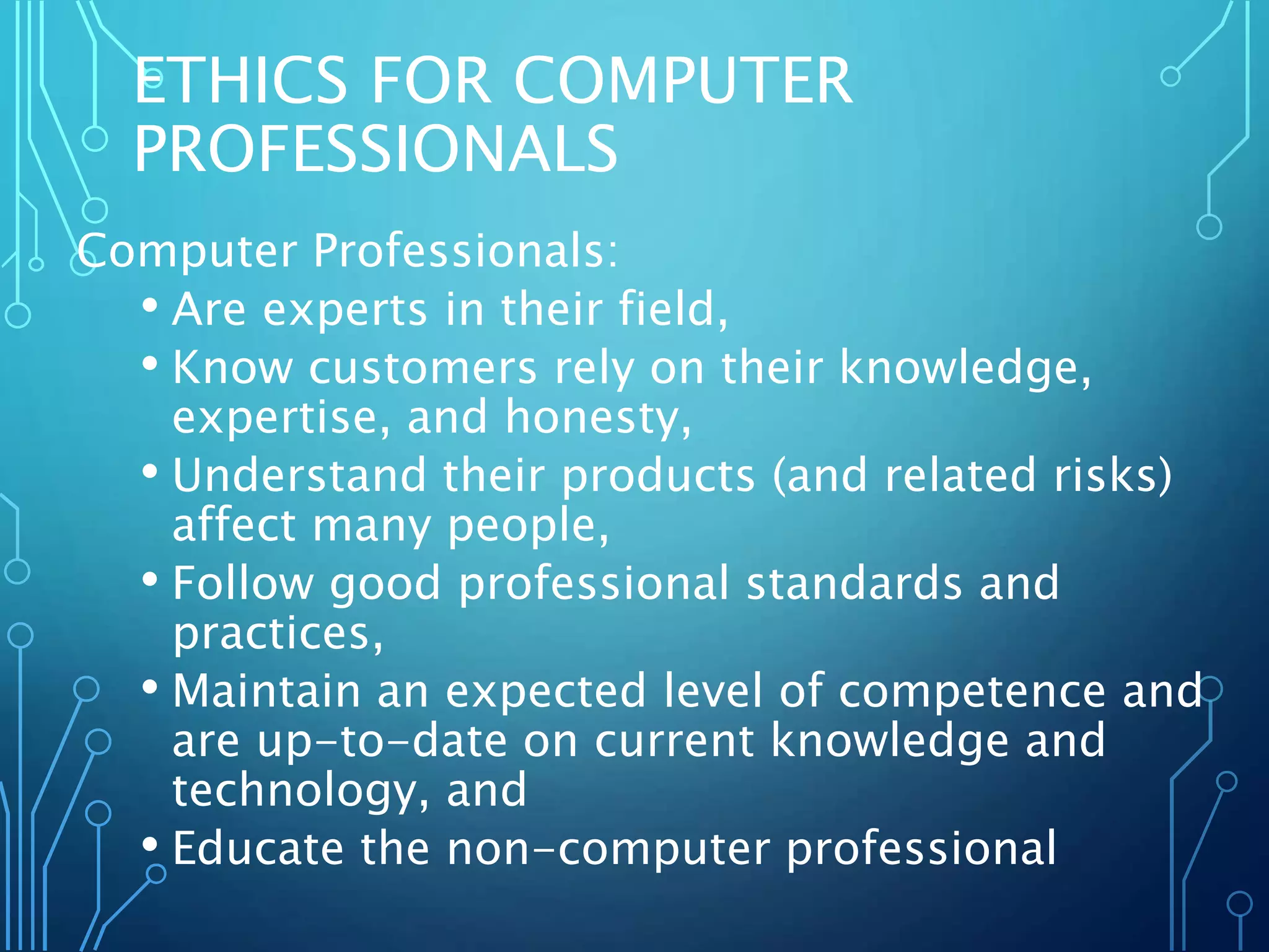 Cyber ethics.pptx